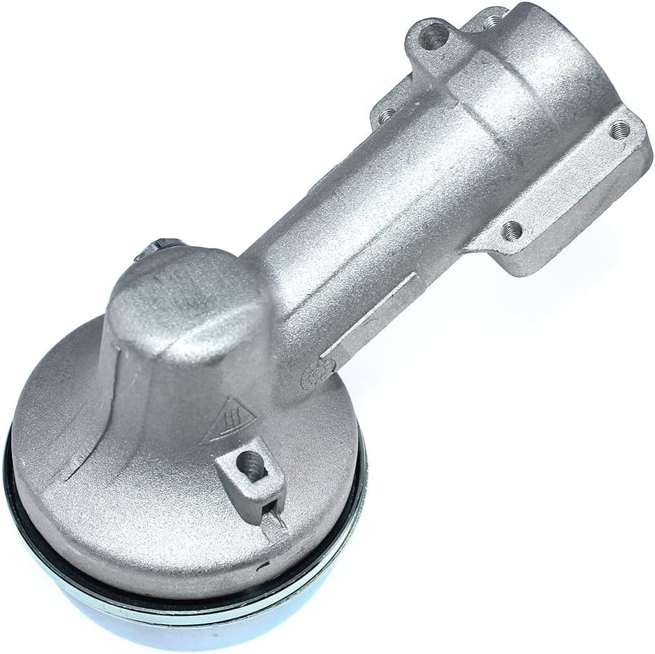 Amazon.com: Gear Head For Stihl FSA130R FSA135 FSA135R FS-KM 4180 640 ...