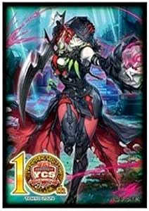 Amazon.co.jp: 遊 戯 王 ycsj ディアベルスター スリーブ : 文房具・オフィス用品