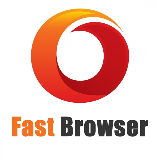 Fast Browser - App on Amazon Appstore