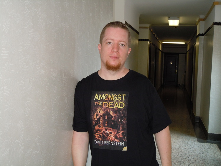 Amazon.co.uk: David Bernstein: books, biography, latest update