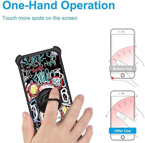 Buying Guide | jioeuinly Vortex CM62 Case Compatible with Vortex CM62 ...