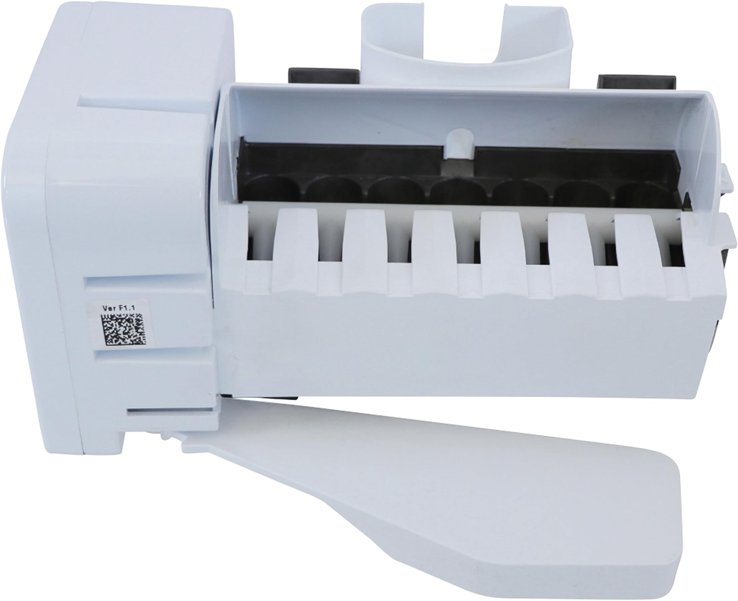 Amazon.com: GE WR30X28731 Replacement Parts : Appliances