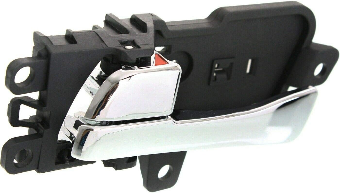 Amazon.com: BIG TIGER PARTS Genuine OEM 82610-3S010 Handle Assy-Door Inside,LH / 826103S010 for ...