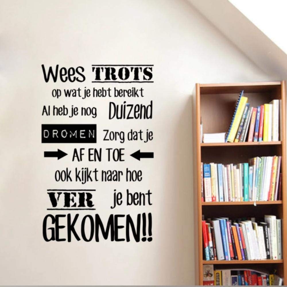 Dutch Famous Quotes Red Dead Redemption 2: Best Quotes By Dutch Van