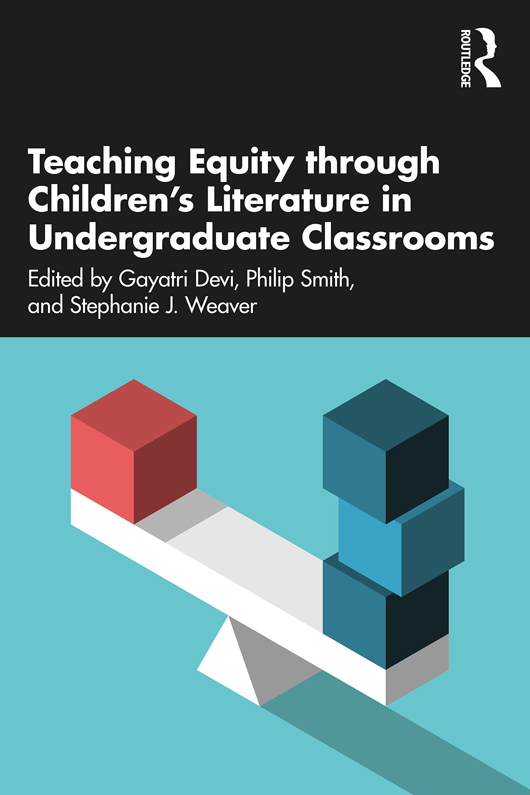 Amazon.com: Teaching Equity through Children’s Literature in ...