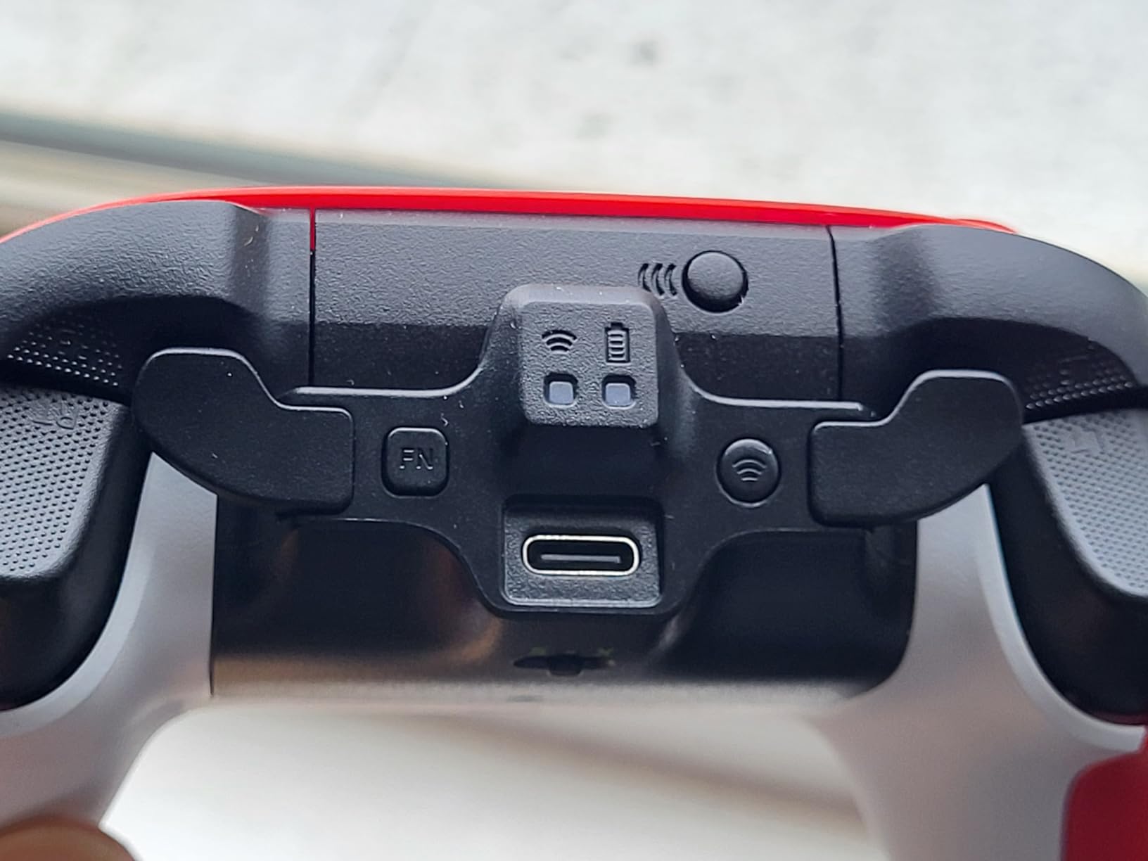 Amazon.com: RetroFlag Superpack Xbox Series X|S Controller Strike Pack ...