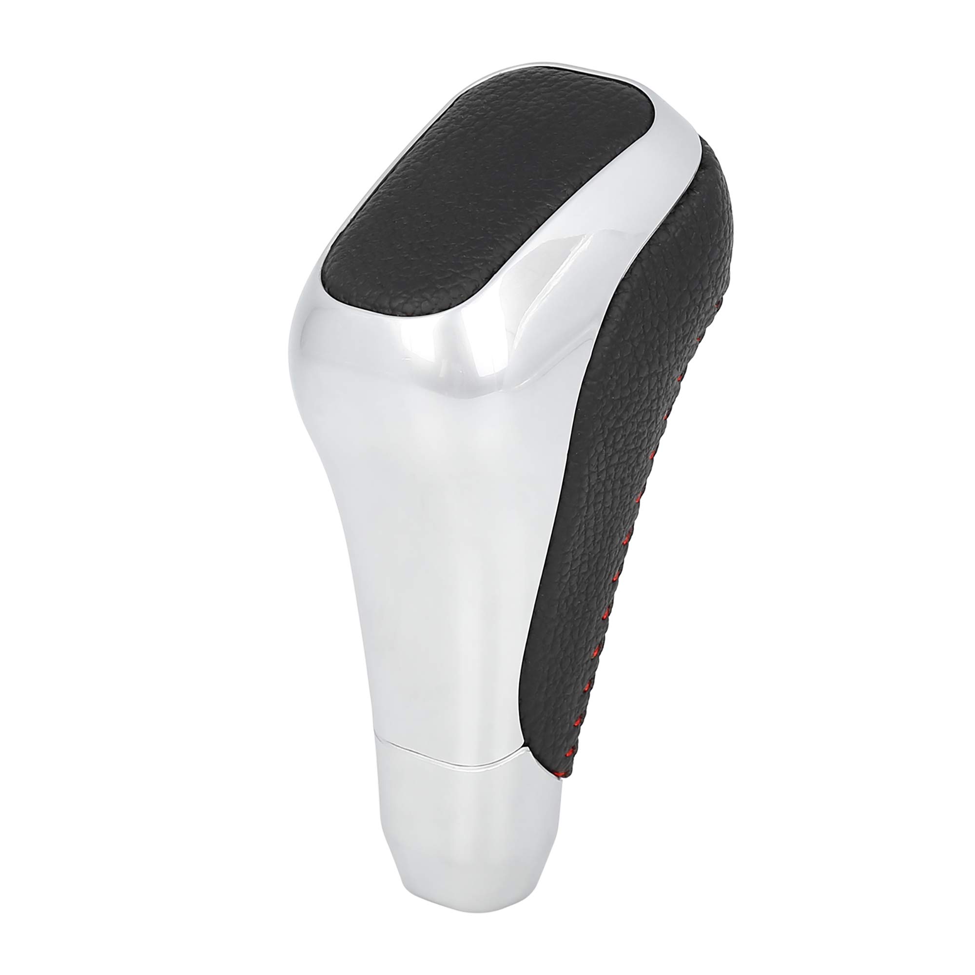 X AUTOHAUX Gear Stick Shift Knob PTR5734141 for Toyota 4Runner 2012 ...