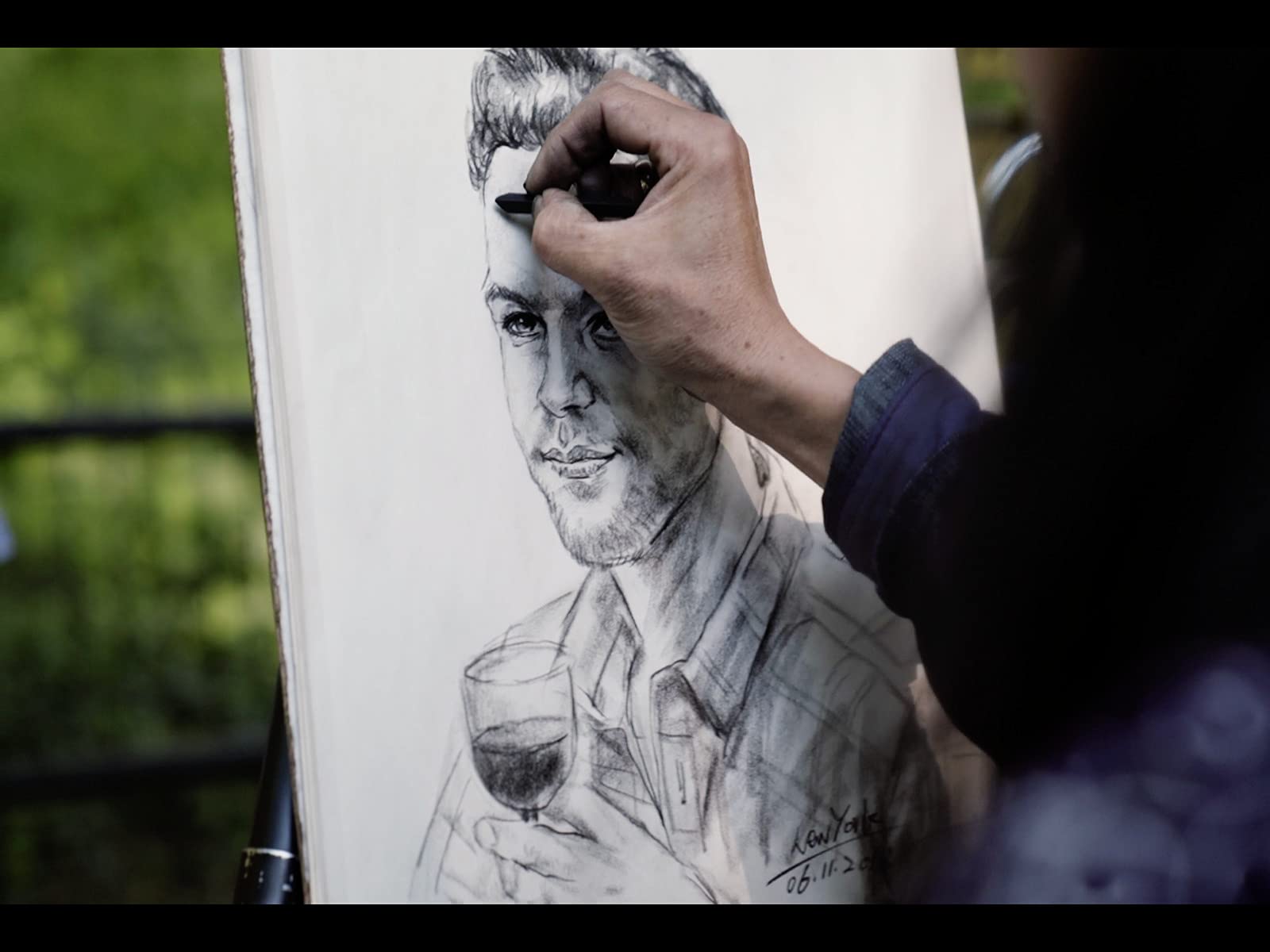 Watch Wine Whoopee with Brandon Anders | Prime Video