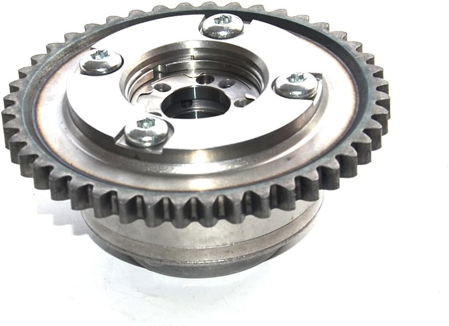 Amazon.com: Camshaft (Intake) Adjuster Actuator For Mercedes W204 C250 ...