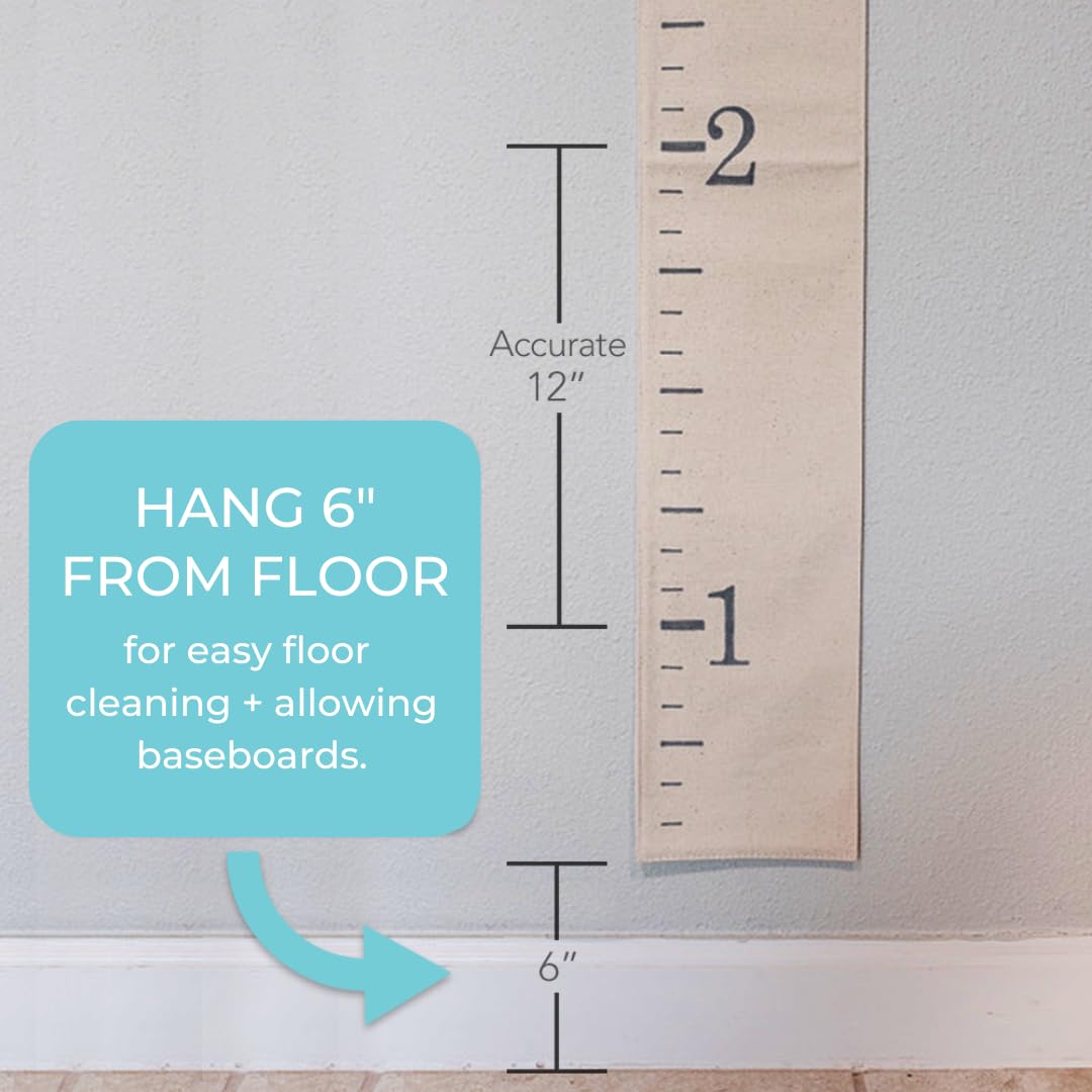 How To Make A Fabric Growth Chart World Of Susybee Zoe The Giraffe