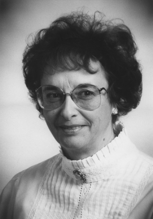 Amazon.com: Emily Thacker: books, biography, latest update