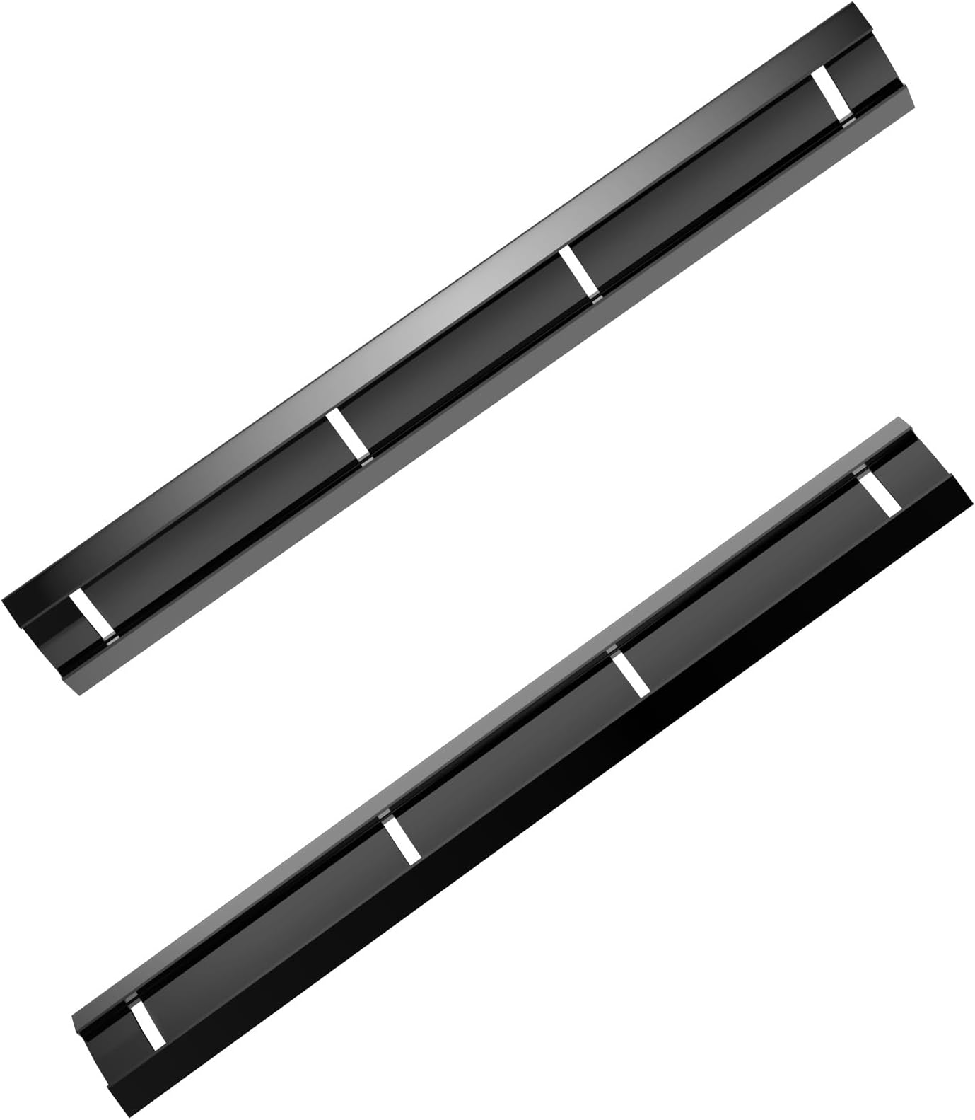 Amazon.com : (New) Scraper Bar Blade for Craftsman 55323 55323MA 20" 21 ...