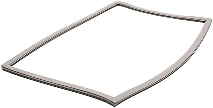 Amazon.com: Electrolux 5304501270 Gasket : Appliances