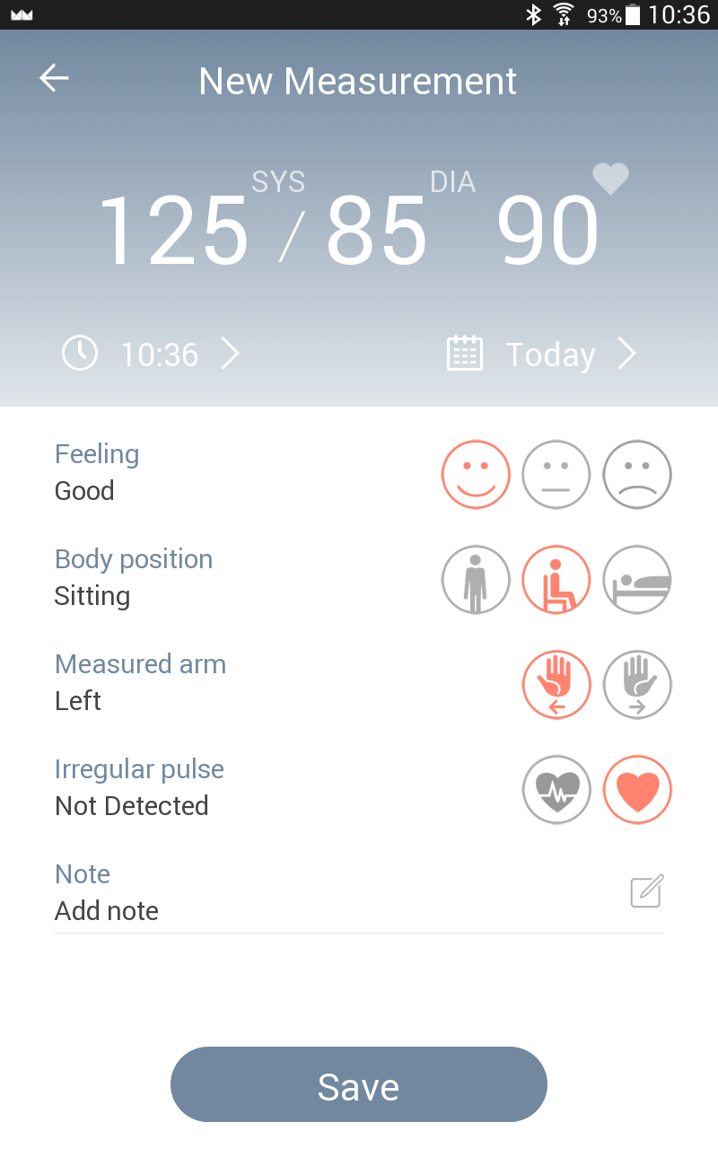 MedM Health - App on Amazon Appstore
