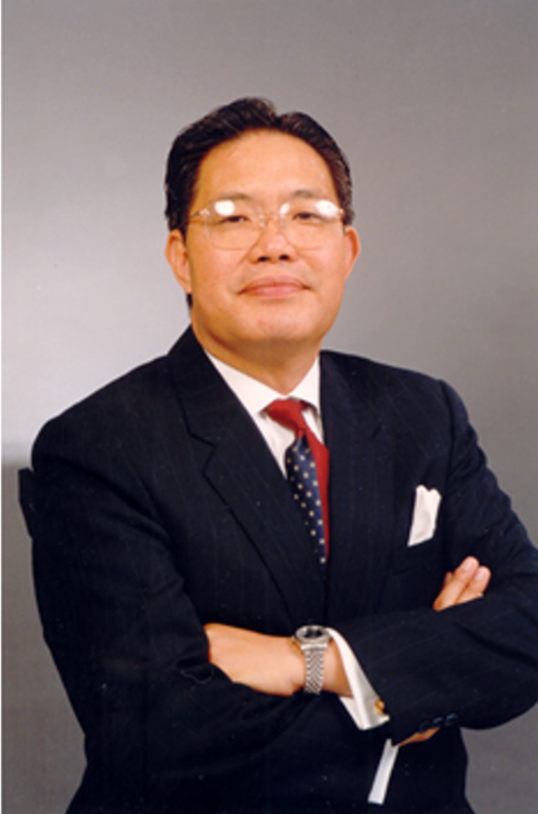 Amazon.com: Wea-Hwa Lee: books, biography, latest update