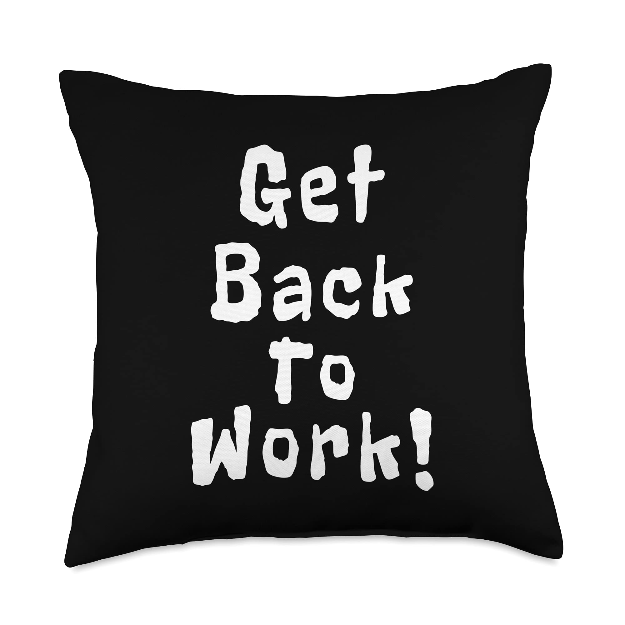 Back At Work Quotes 160+ Office Quotes To Inspire Office Success