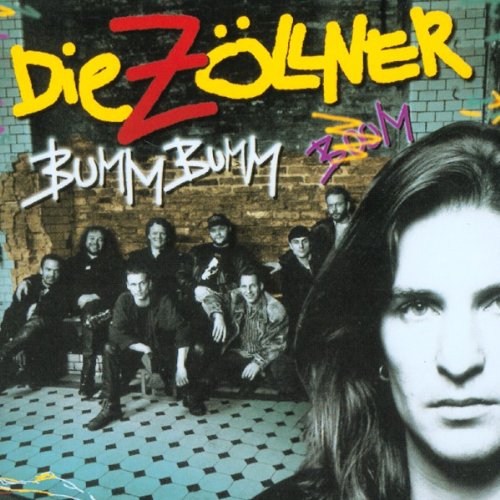 Bumm Bumm: Amazon.es: CD y vinilos}