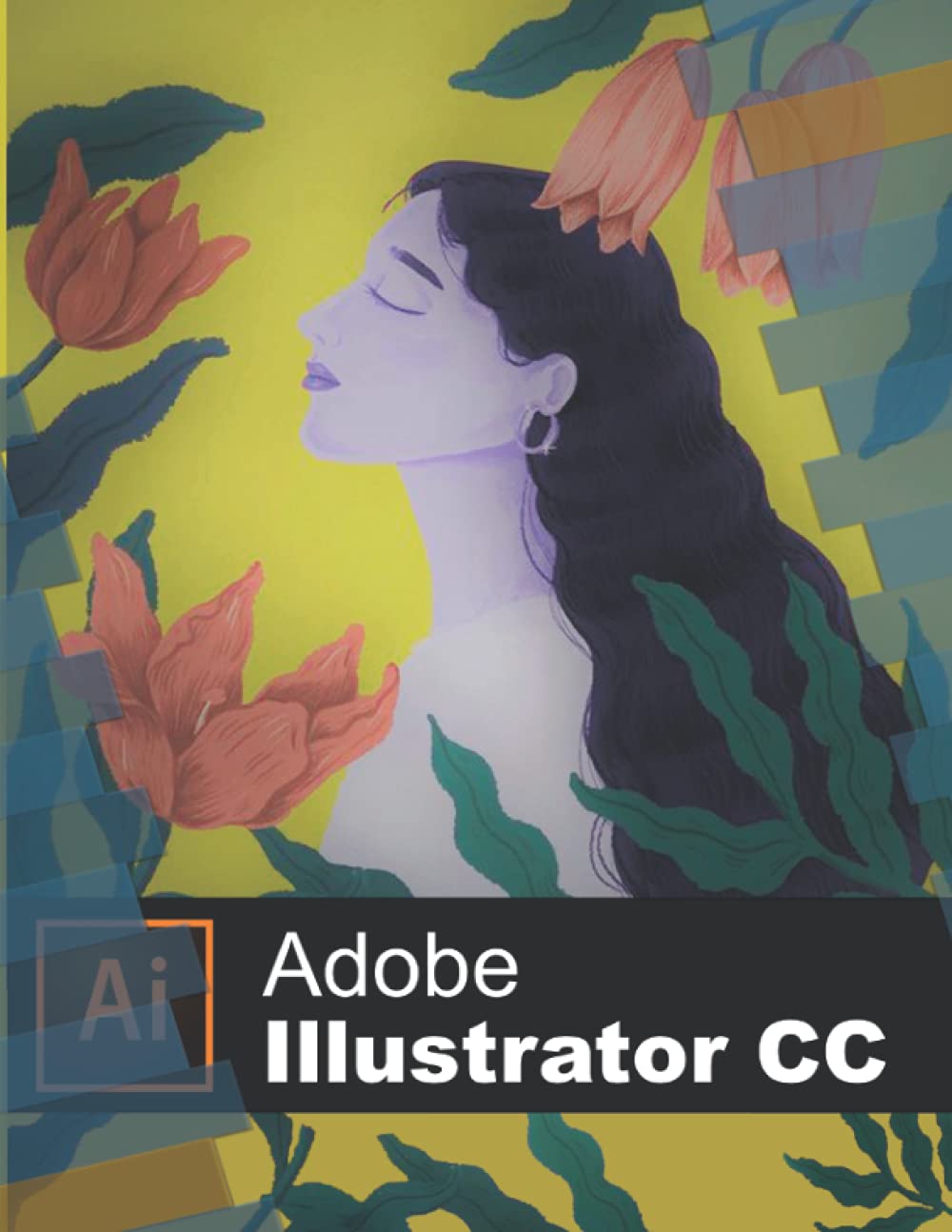 Adobe Illustrator CC: Illustrator CC for Beginners: Kapte, Hitesh ...