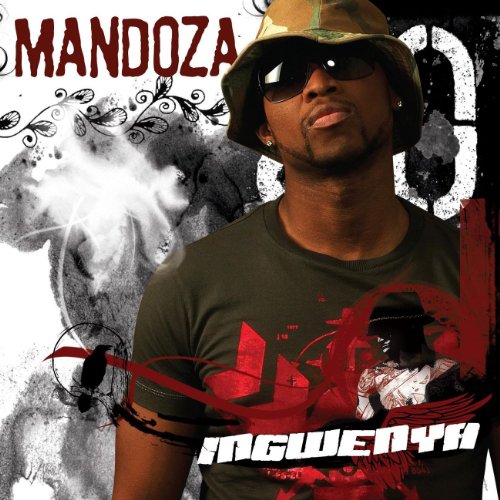 Play Ingwenya by Mandoza on Amazon Music