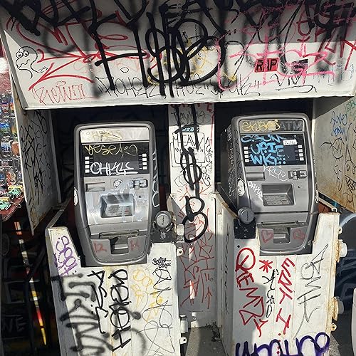 Play Shake It by Fendi Flo feat. Tmoney & Jodi on Amazon Music Unlimited