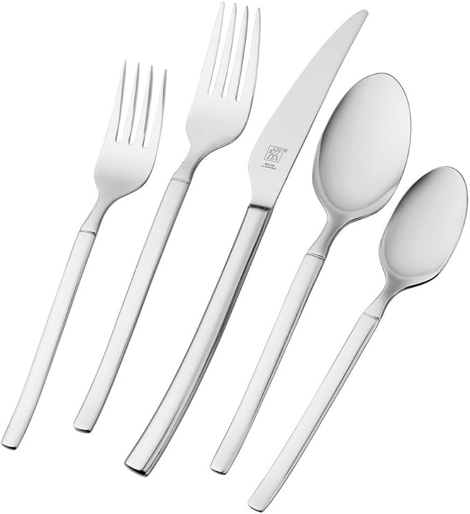 Finest Cutlery Brands In The World Kitchenware Rater finest-cutlery-brands-in-the-world-kitchenware-rater