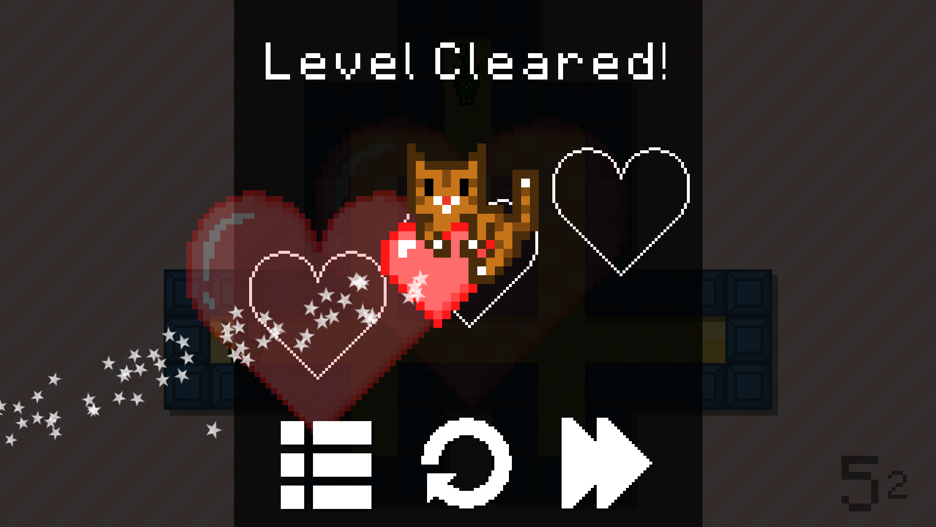 Carl The Cat - App on the Amazon Appstore