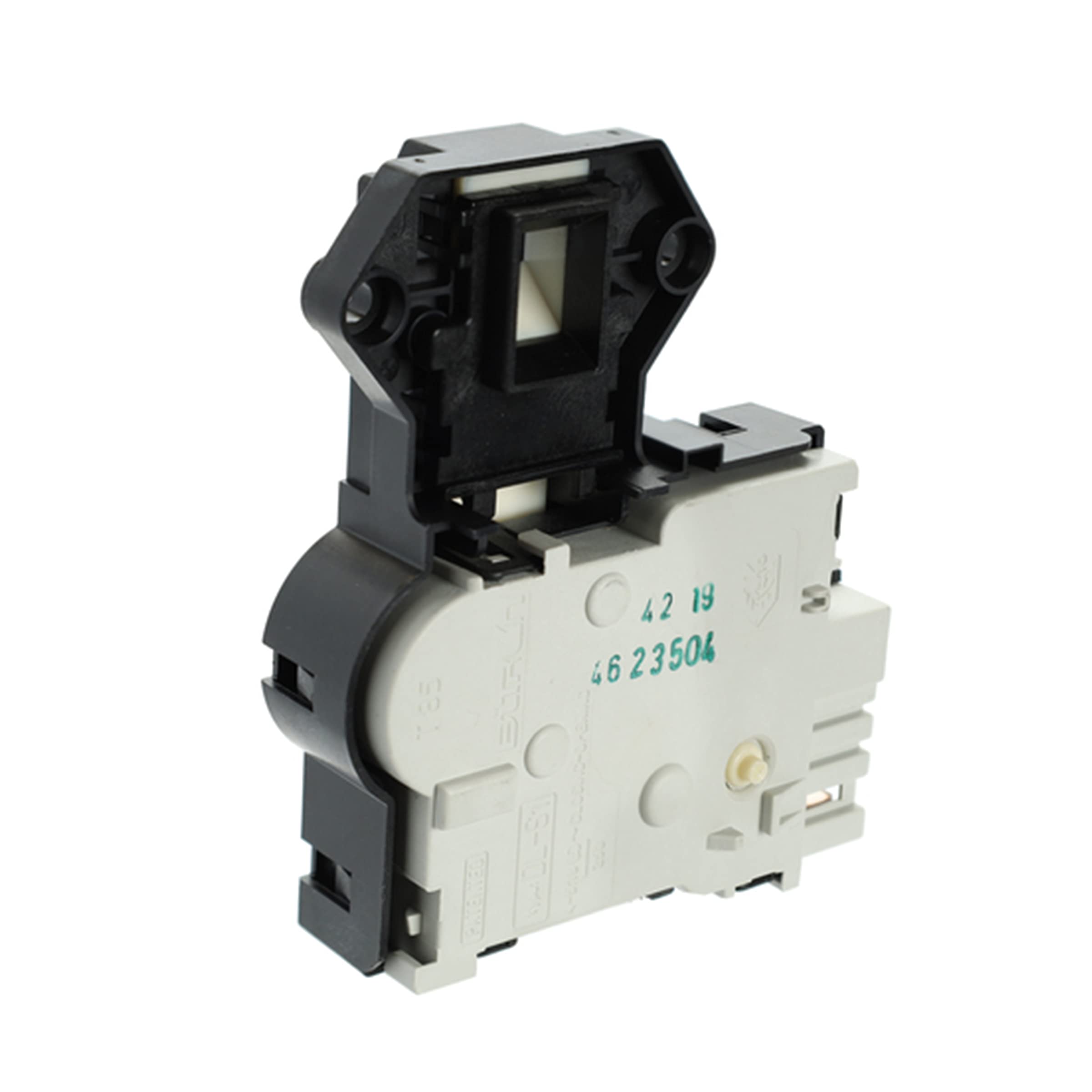 Alliance Laundry Systems Washer Parts | Reviewmotors.co