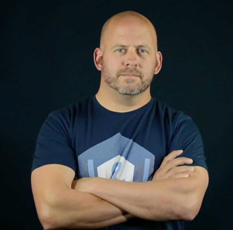 Amazon.com: Jonathan Edwards - Olympian: books, biography, latest update