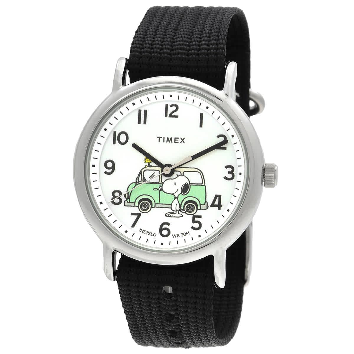 9 Best 38mm Watches For Men | Don't Oversize Your Wrist