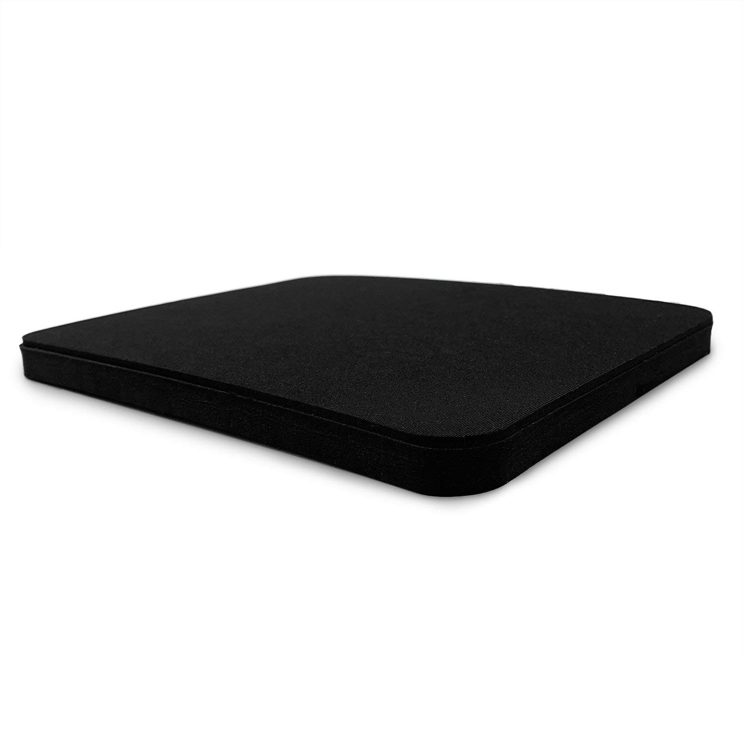 Amazon.com : EWH Mouse Booster : Mouse Pads : Office Products