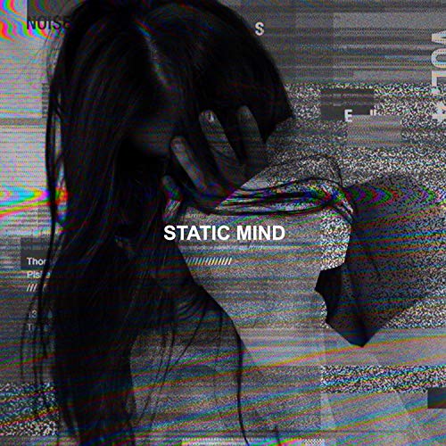 Static Mind by Jenaiha on Amazon Music - Amazon.com