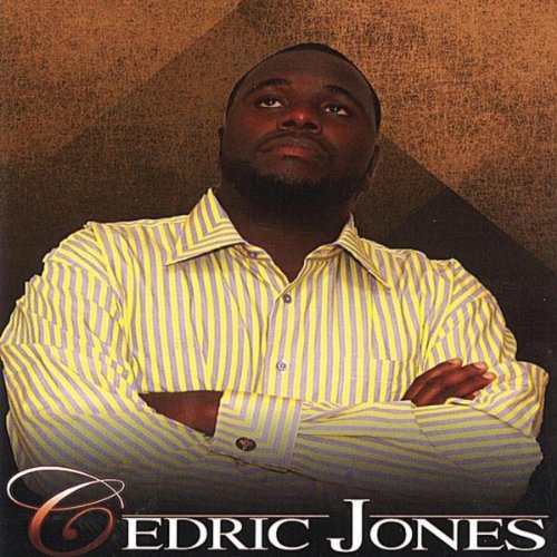 Amazon.com: He Looked Beyond My Faults : Cedric Jones: Digital Music