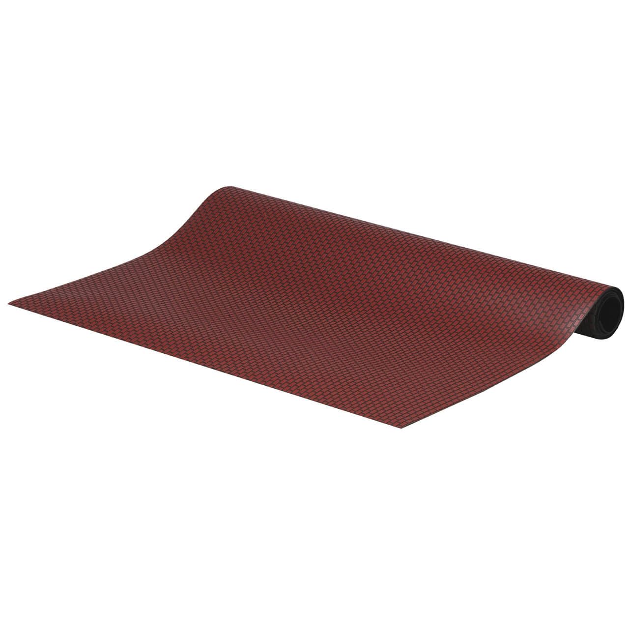 Amazon.com: Lemax Large Brick Road #34916 : Home & Kitchen