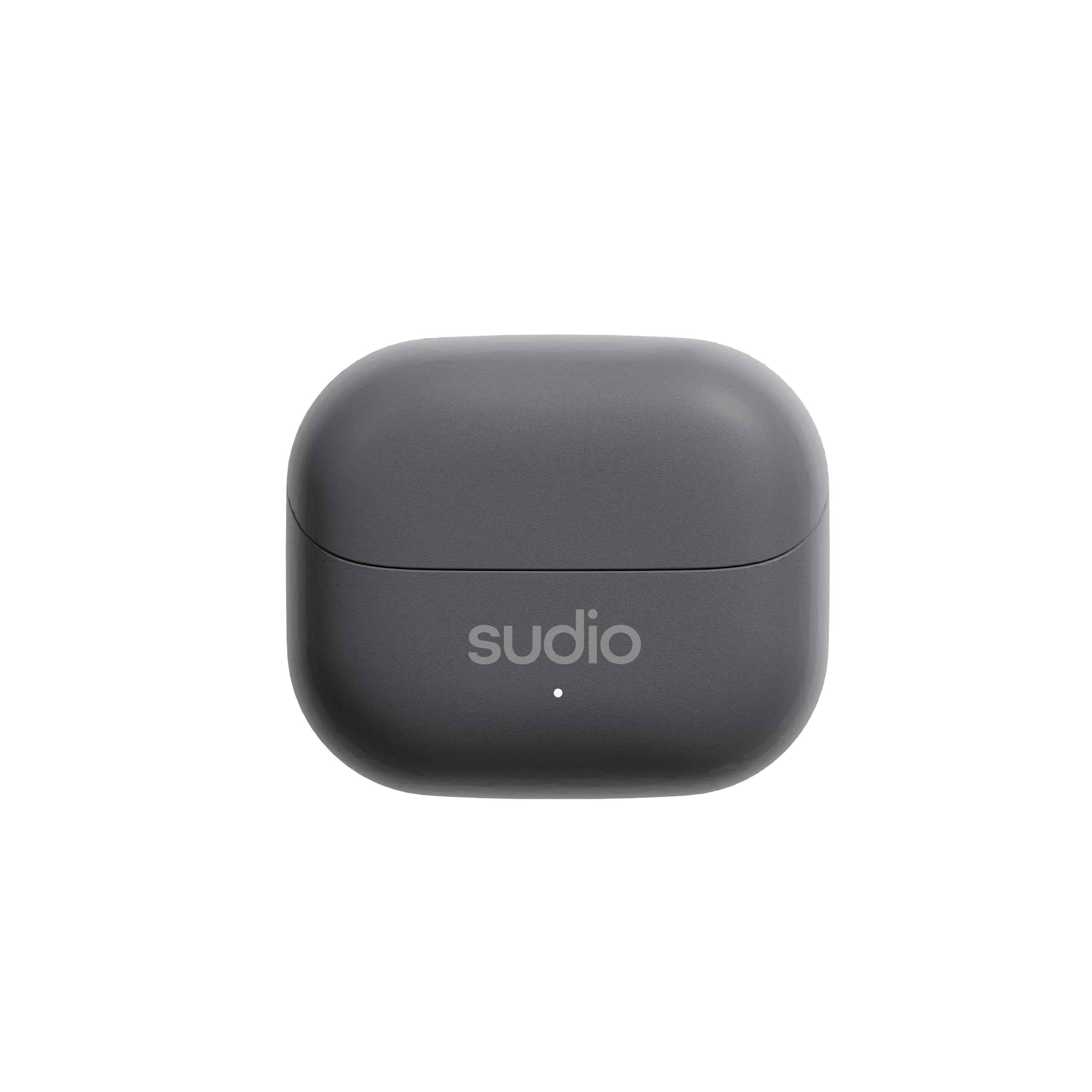 Amazon.com: Sudio D1 True Wireless Earbuds - Bluetooth 5.4, ENC Noise ...