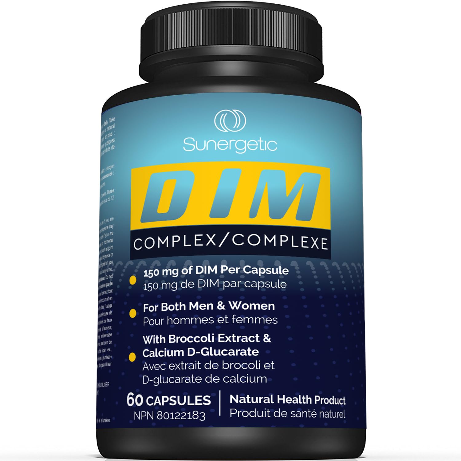 Sunergetic Affiliate Program: Commission & Program Details (2025)