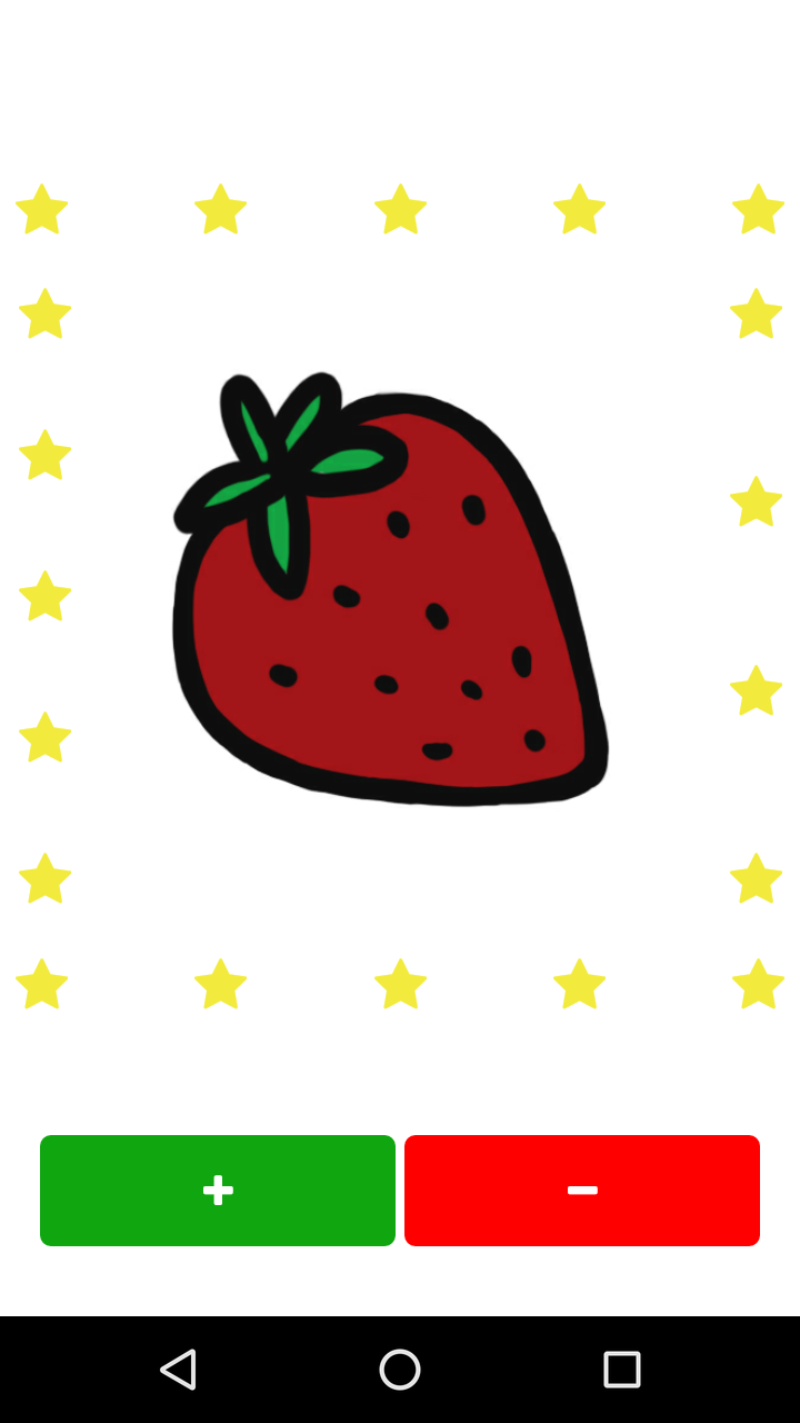 Visual Tokens - App on Amazon Appstore