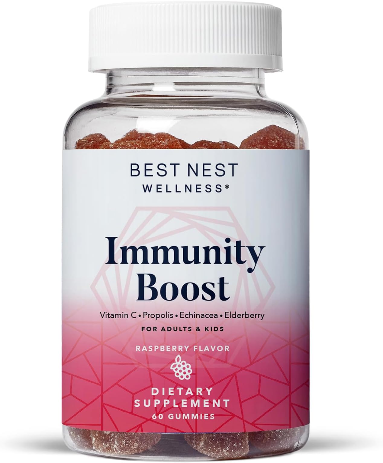 Amazon.com: SOLARAY Propolis Plus | Healthy Immune System Support with ...