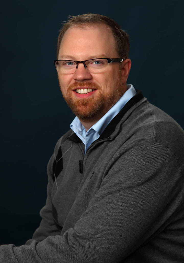 Amazon.com: Tom Colley: books, biography, latest update