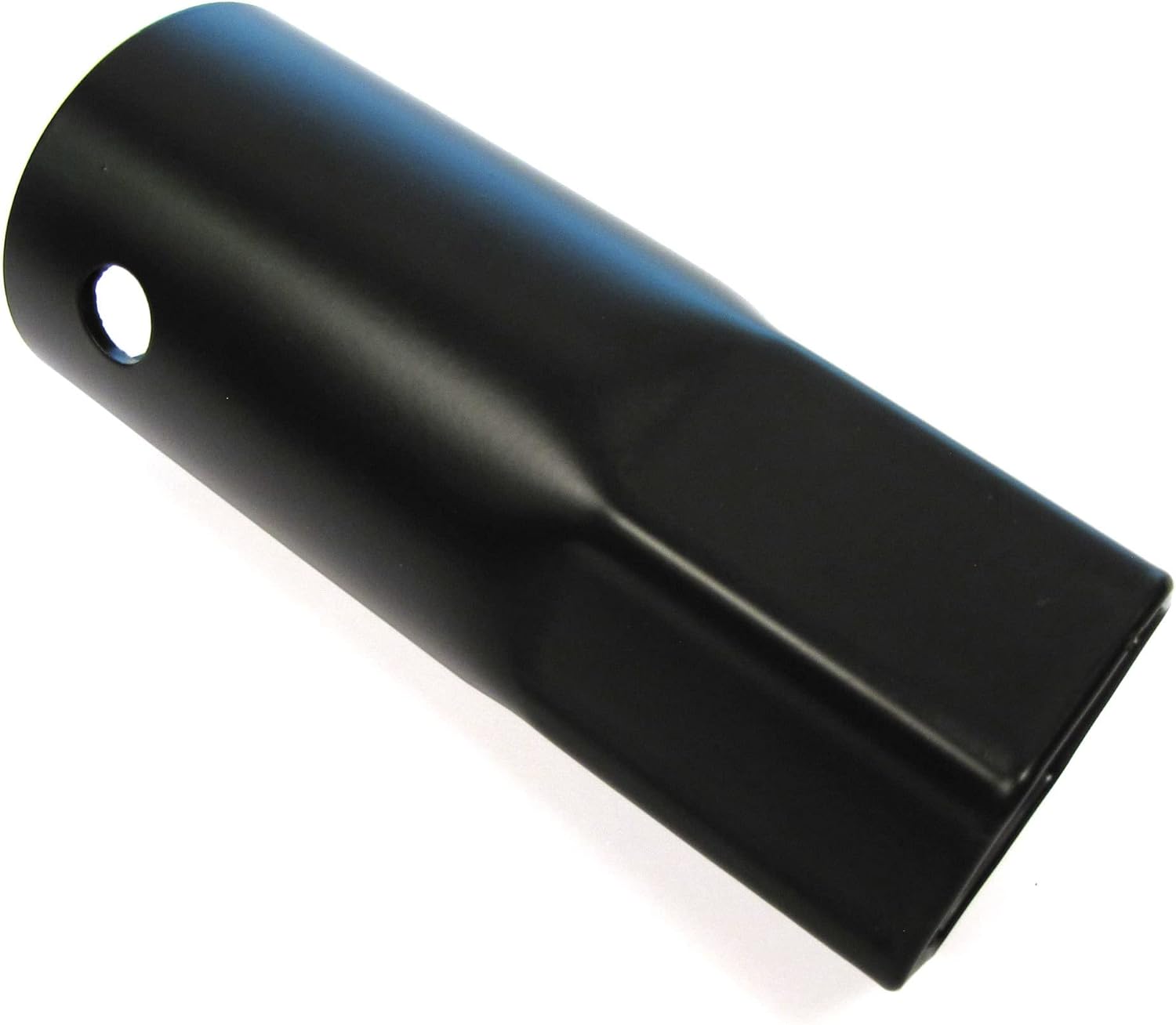 Amazon.com: Atlantic British Ltd. Tool: Socket Hub Nut 2 1/16 for Land ...