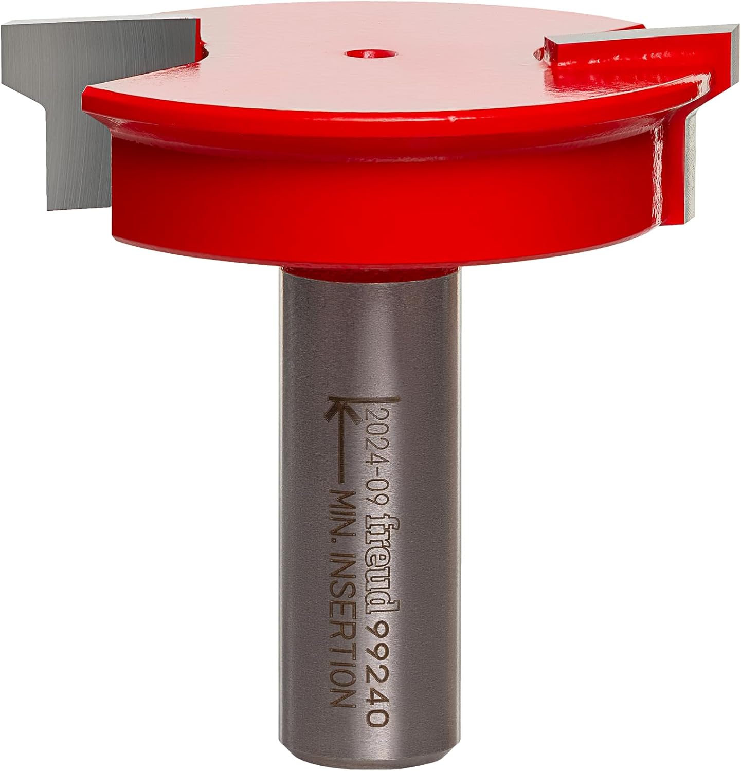 Freud 99-240 2-Inch Drawer Lock Bit, One Size, Multi : Amazon.ca: Tools ...