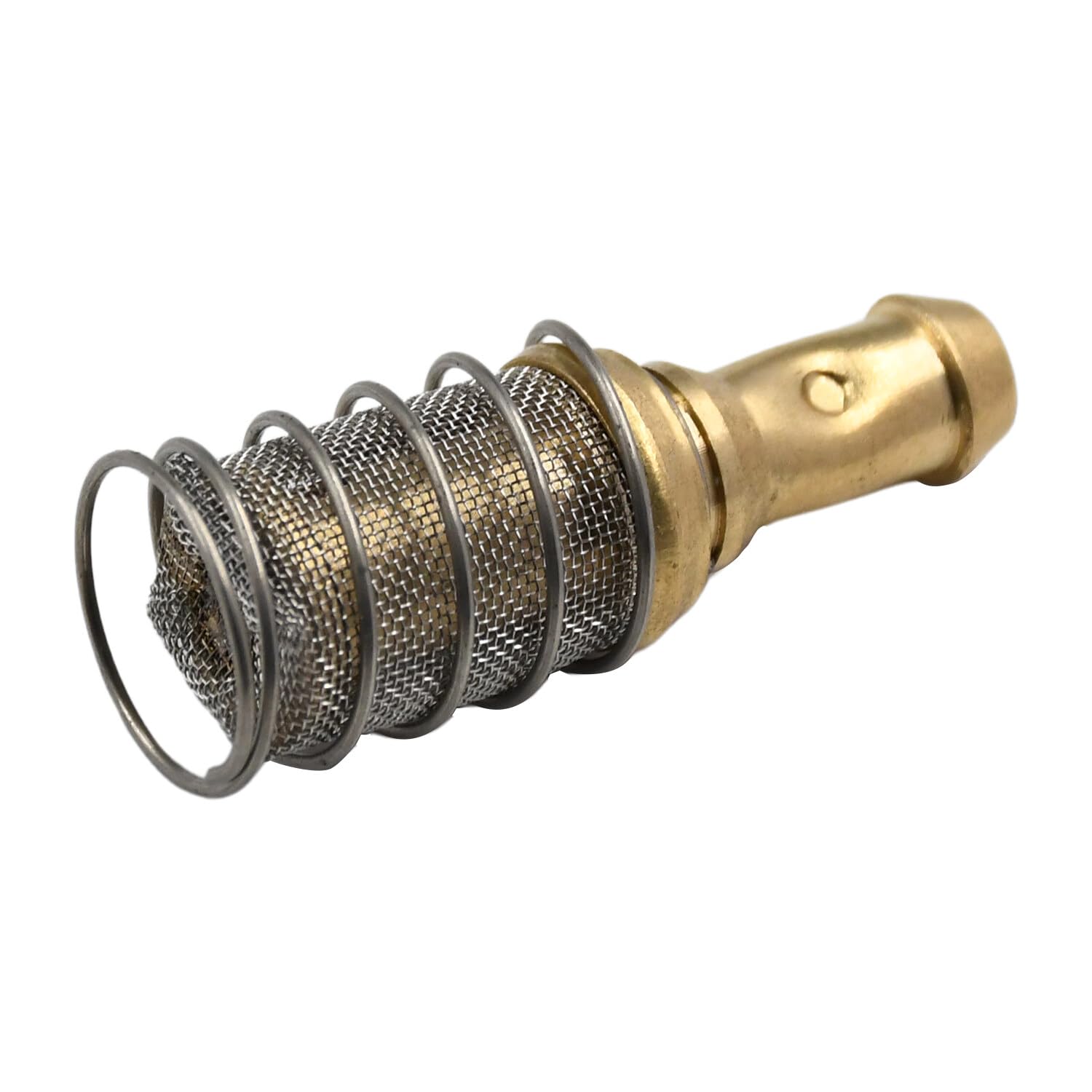 Amazon.com: Manioiity Fuel Tank 6650239 Pickup Screen Compatible with ...