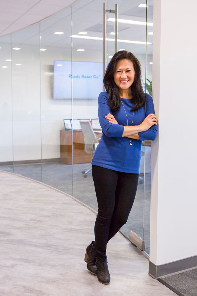 Amazon.com: Cara Heilmann: books, biography, latest update