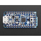 ・ブランド:エイダフルート(Adafruit)・製造元:エイダフルート(Adafruit)・モデル:2000・製造元/メーカー部品番号:2000・型番:2000