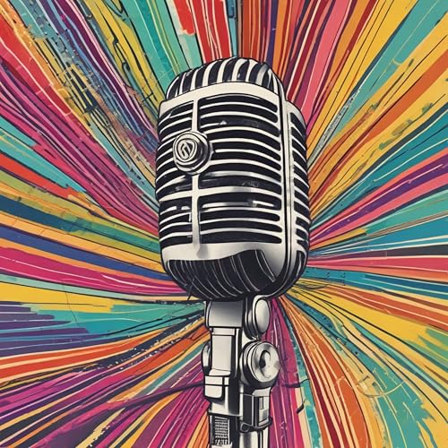 Écouter NOT SO PROUD ANYMORE par Ricky Lee Savage sur Amazon Music ...