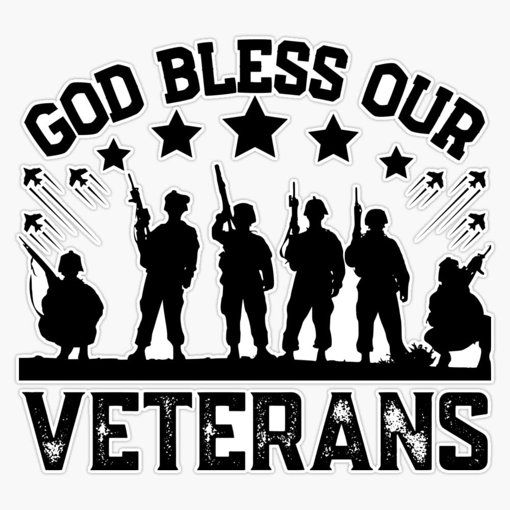 God Bless Our Soldiers Quotes