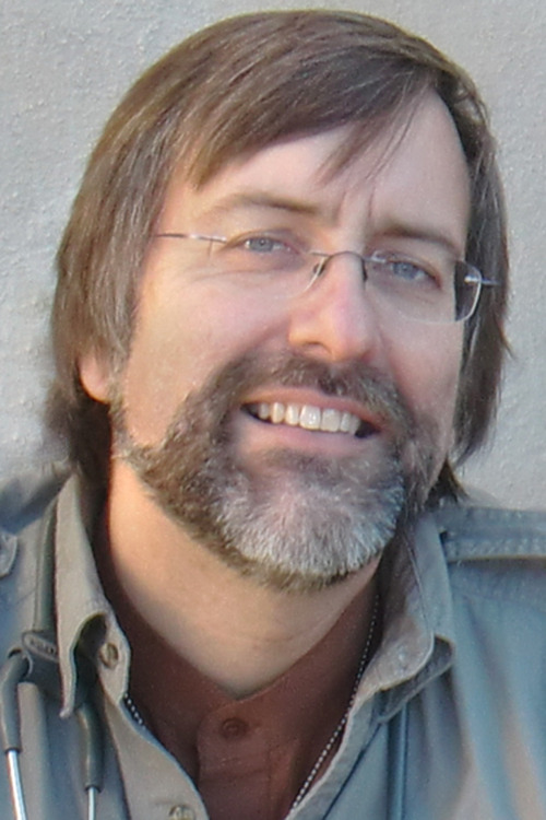 Amazon.com: William Lee Dubois: books, biography, latest update