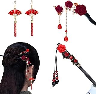 The Straight Facts On Chinese Women's Pubic Hair | ShunSalon