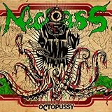 【発売日：2012年01月18日】・製造元:Qanat Records