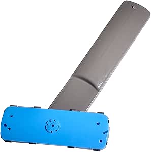 Amazon.com: 5304506660 Dishwasher Lower Spray Arm Part Compatible With ...