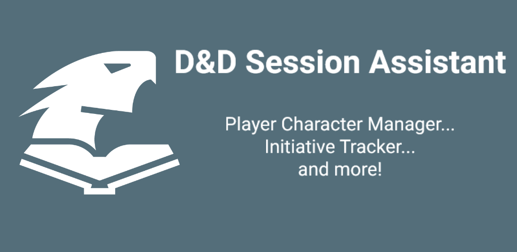 DnD Session Assistant:Amazon.co.uk:Appstore for Android